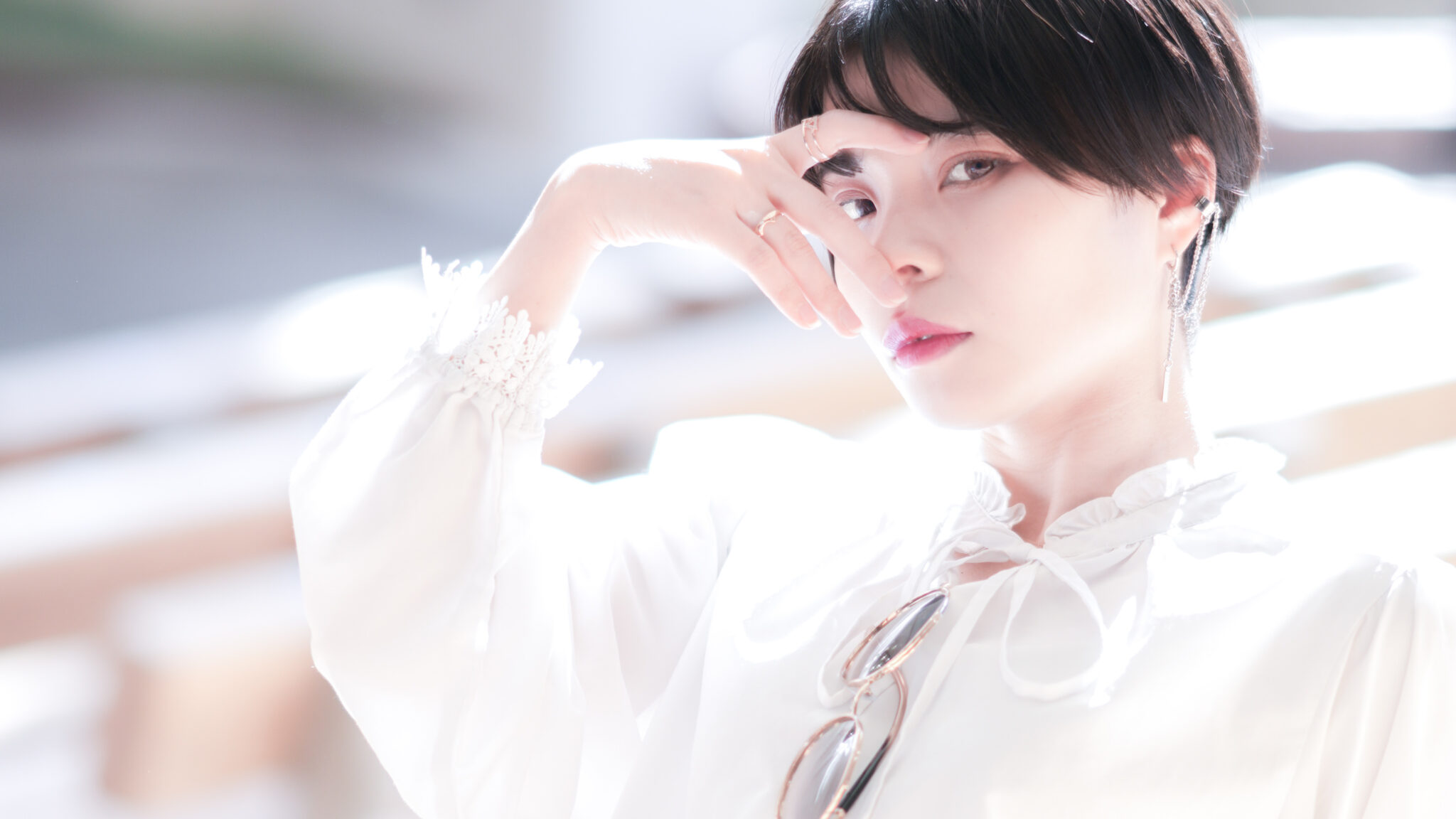 開催します！3/10 2024年新人モデルお披露目撮影会 | 全東京写真連盟オフィシャルブログ